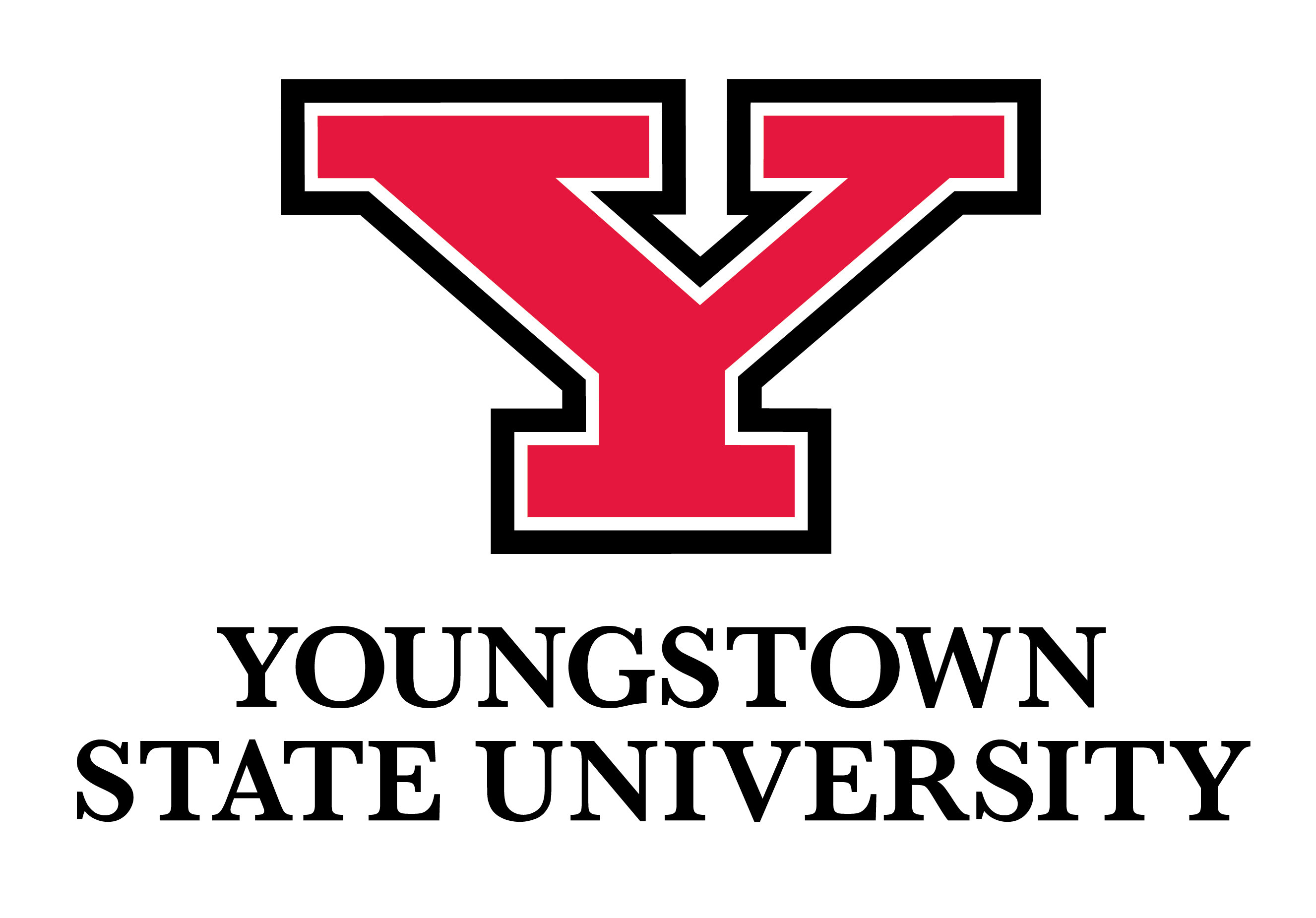 Creative Services - Asset Repository | YSU